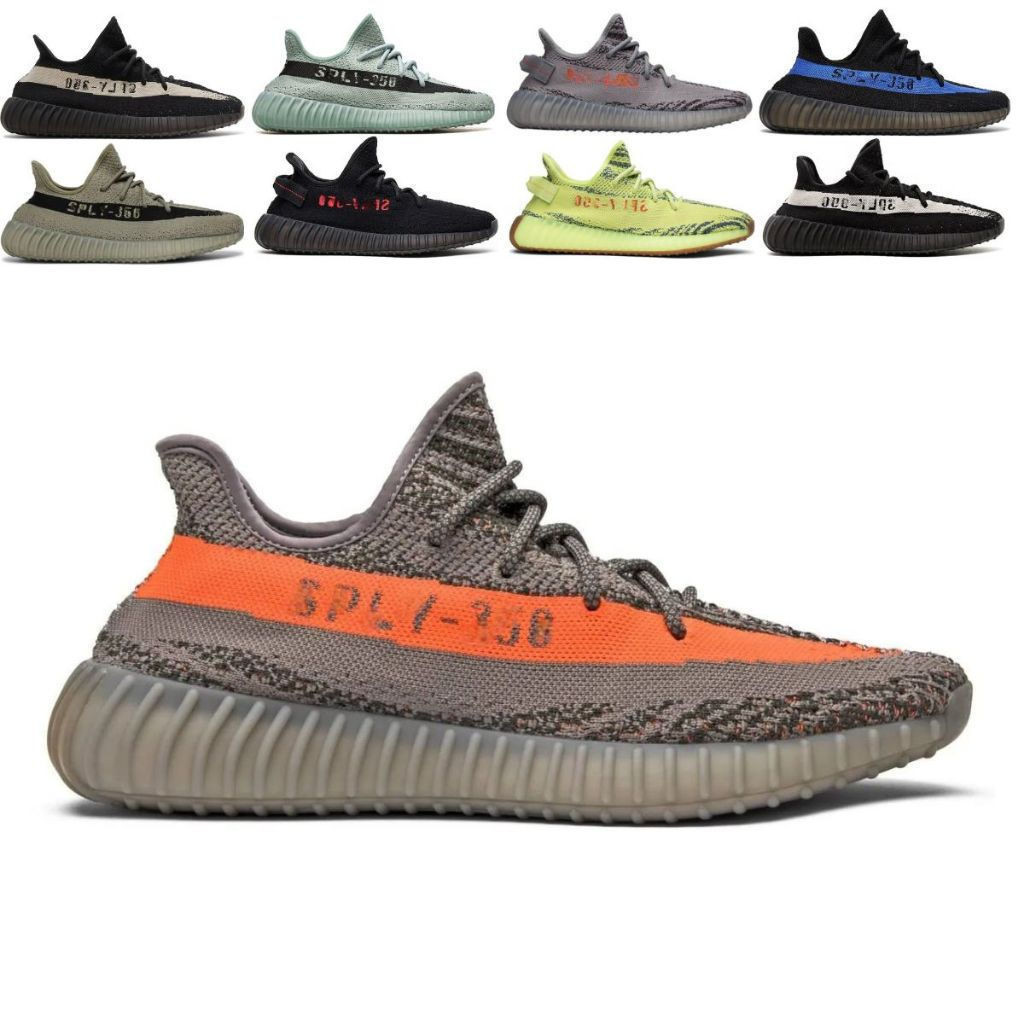 Novos Calçados Esportivos Importados de Alto Desempenho e Durabilidade ...