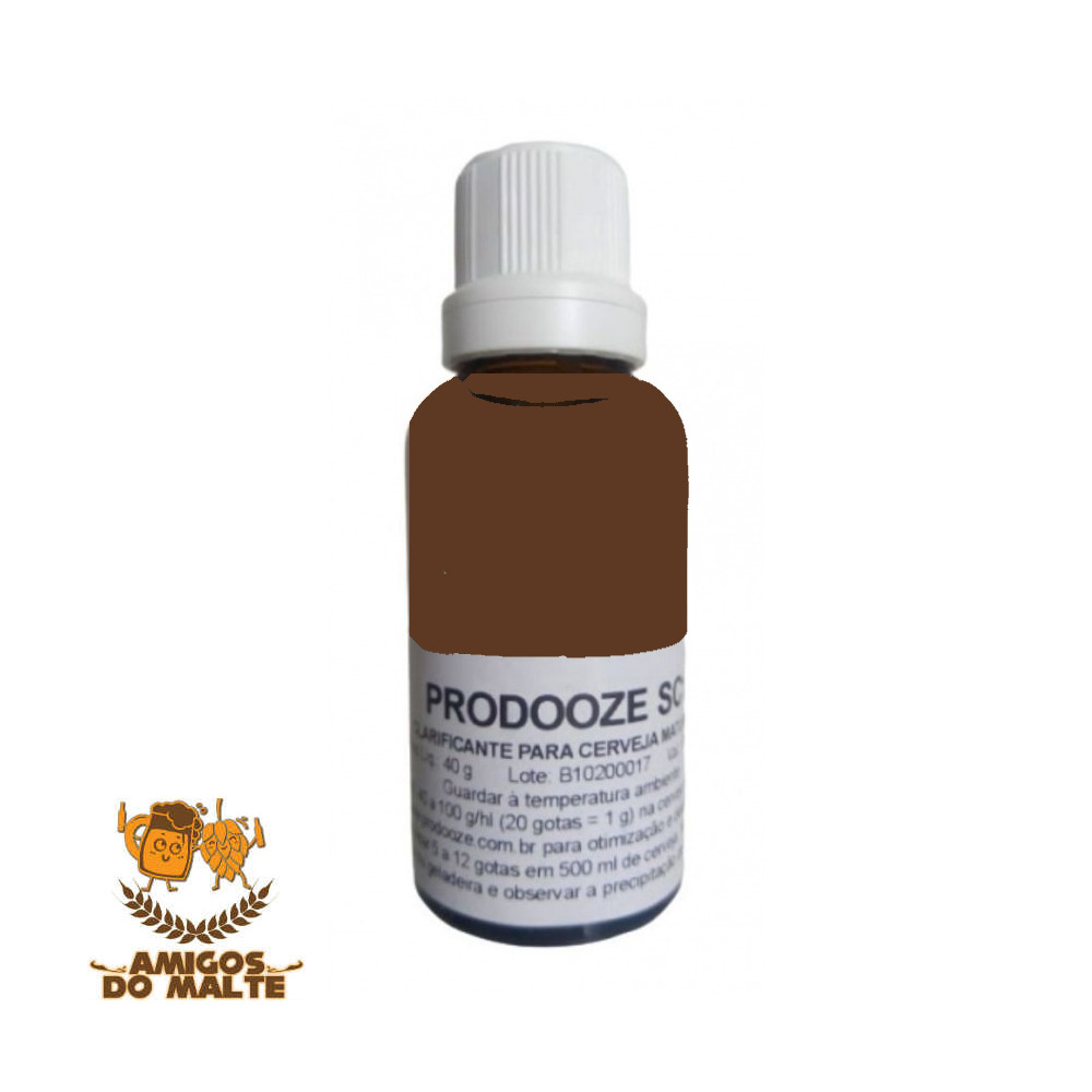 BIOFINE CLARIFICANTE SC1 - 30G | Shopee Brasil