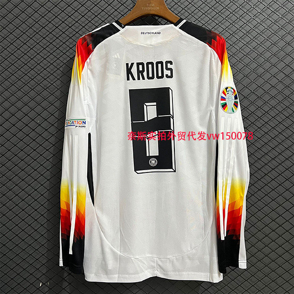 Quadrado 2024-25 MDJD. 8 MDK 7 NDWD 17 MDXS passagem fácil | Shopee Brasil