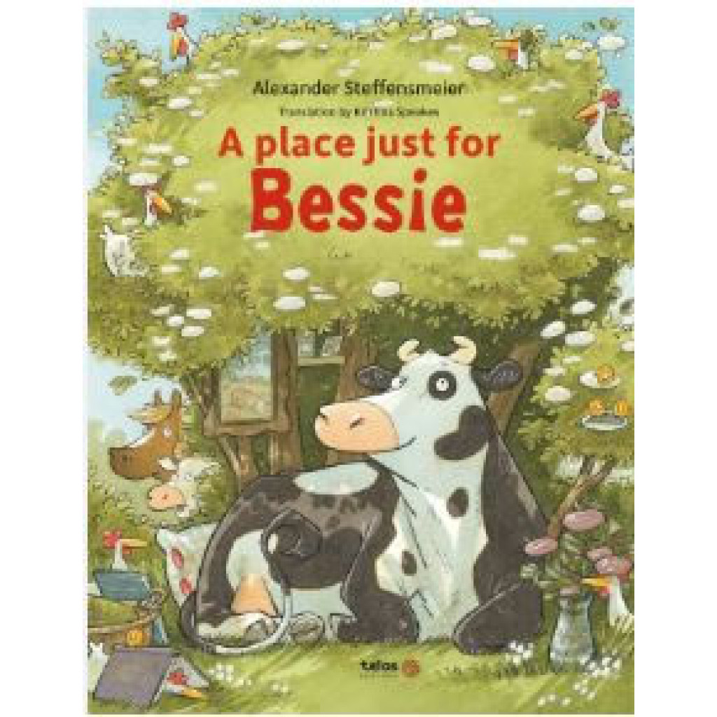 A PLACE JUST FOR BESSIE VOL. 4 | Shopee Brasil