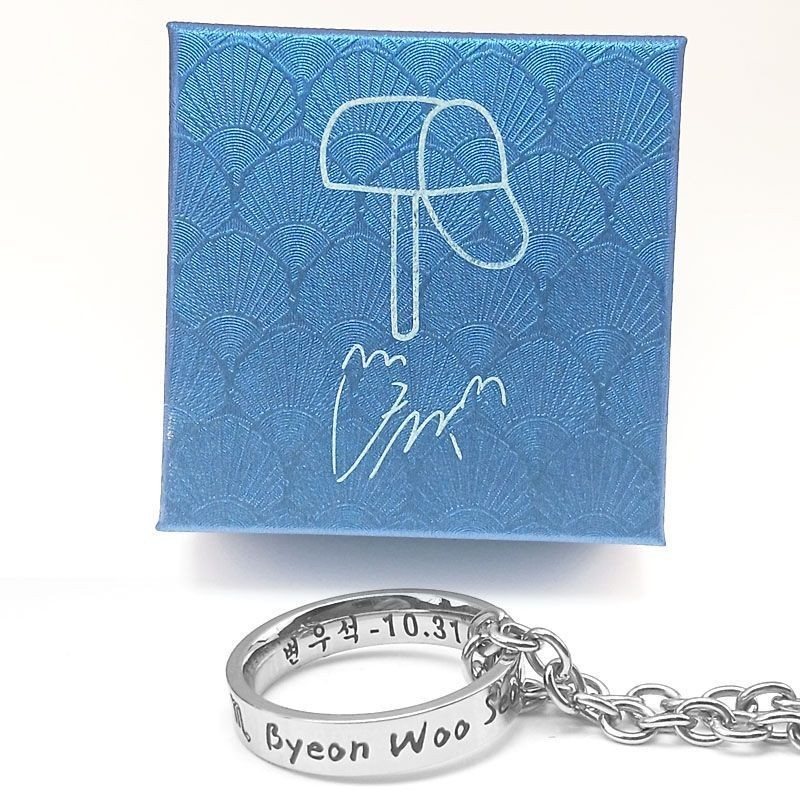 lovely runner Byeon Woo Seok Kim Hye Yoon Drama coreano [Carregando uma ...