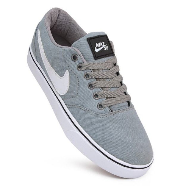 TENIS NIKE SB CHARGE OLD IR10 ORIIGNAL CONFIRA | Shopee Brasil