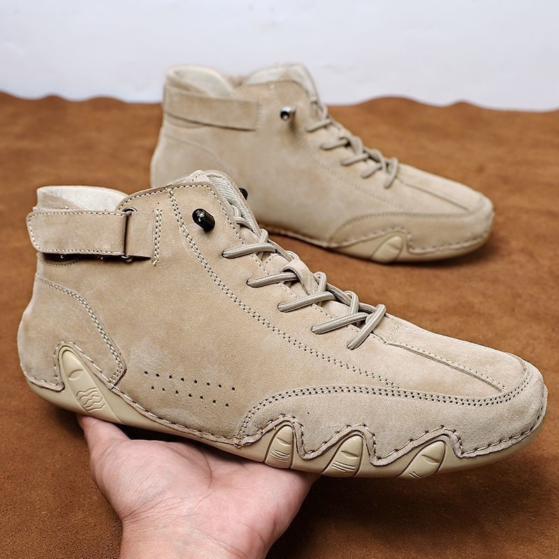 BOTA ORTOFLEX MILITAR TÁTICA L DECK - Bota Militar CONFORTO E ESTILO ...