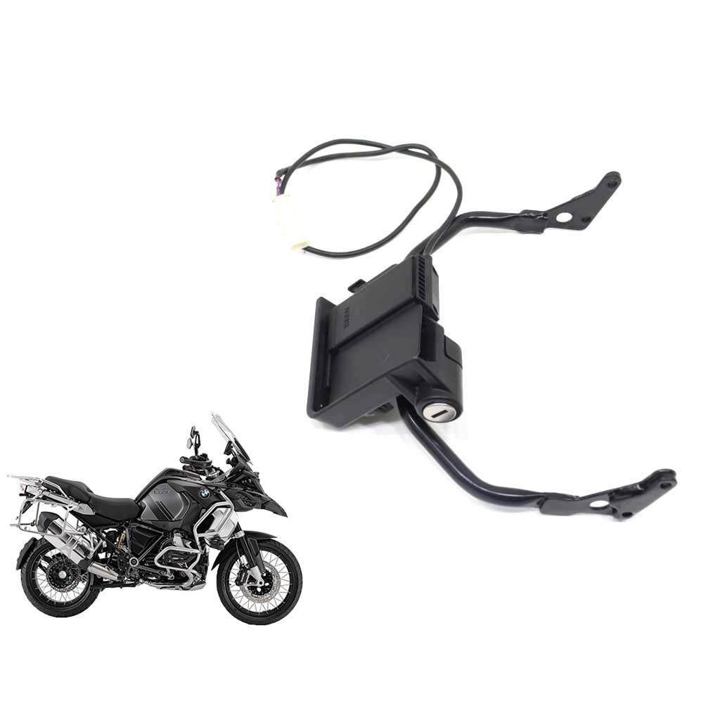 Suporte Gps Bmw R 1250 Gs R1250gs 19-2 | Shopee Brasil