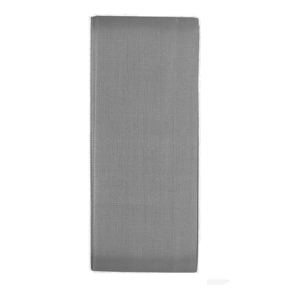 Debrum Cinderela 100mm Rolo com 8,5 Metros | Shopee Brasil