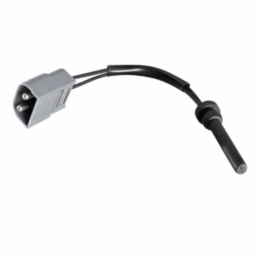 Sensor Nivel De Agua Volvo Fh/nh/fm 8140024 21399626 | Shopee Brasil