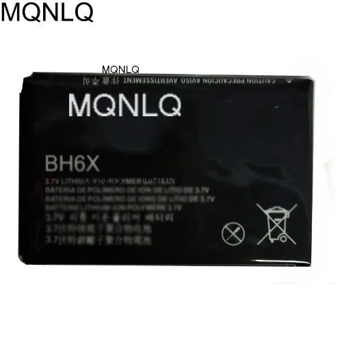 Bateria para MOTOROLA Atrix BH6X 4G MB860 ME860 ME861 BH6X Bateria ...