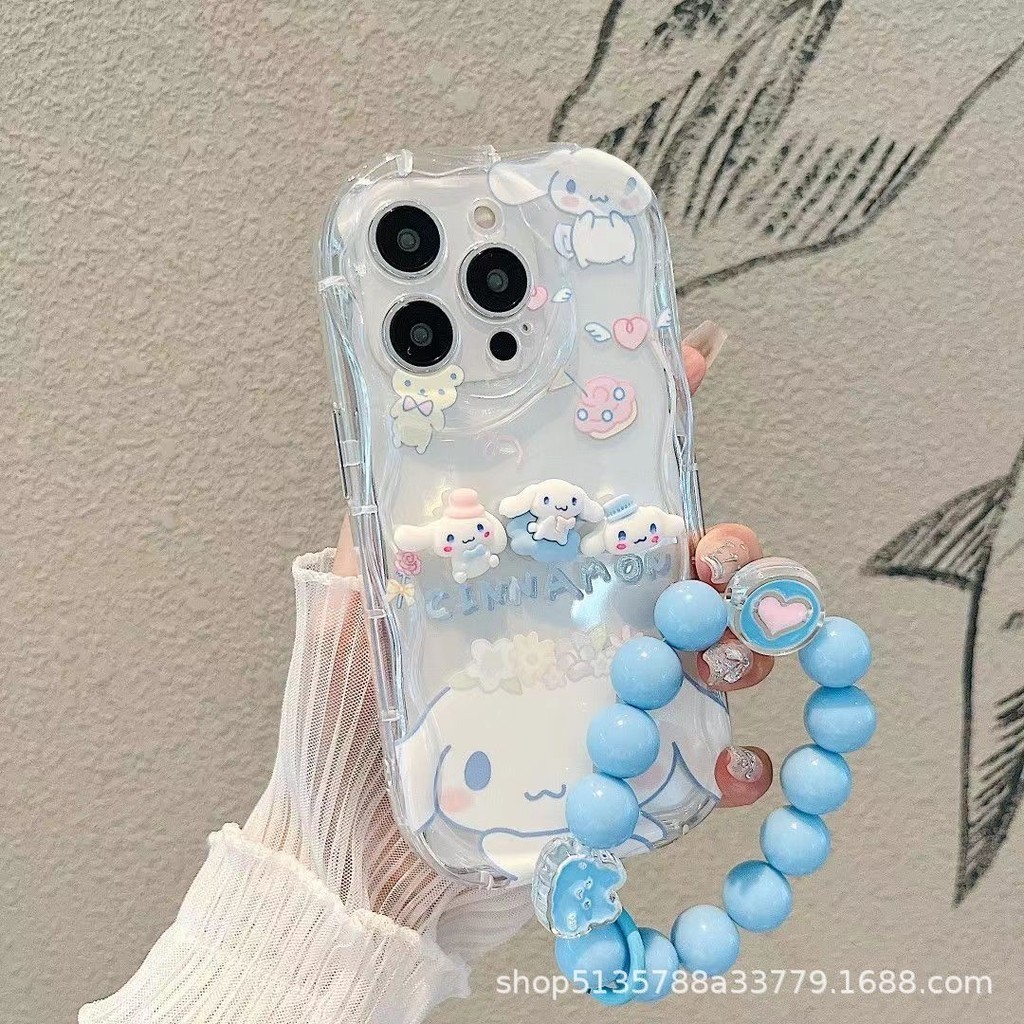 Capinha Para Xiaomi Redmi Note 14 13 12S 11S 10S 9S Redmi 14C 13C A3 ...
