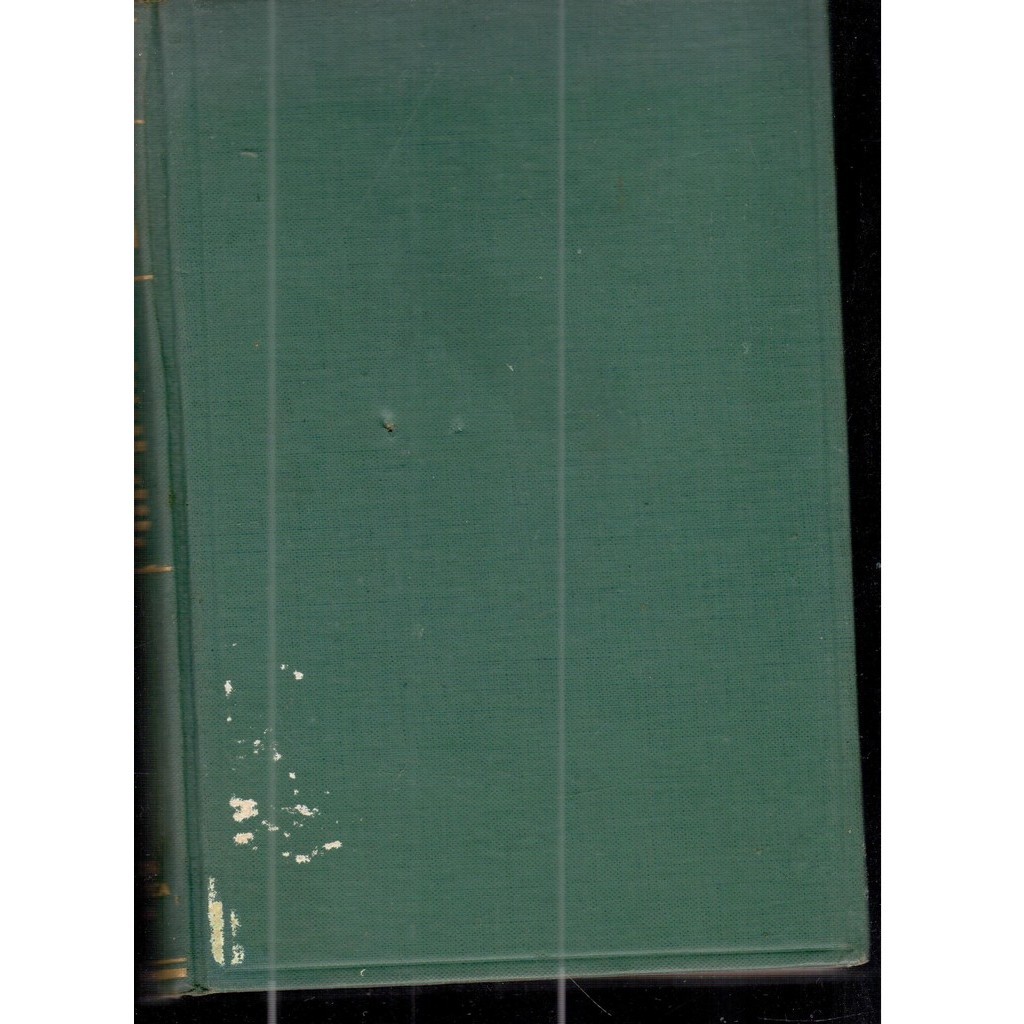 Psicoanálisis de la Melancolía de Sigmund Freud; Karl Abraham, Richard ...