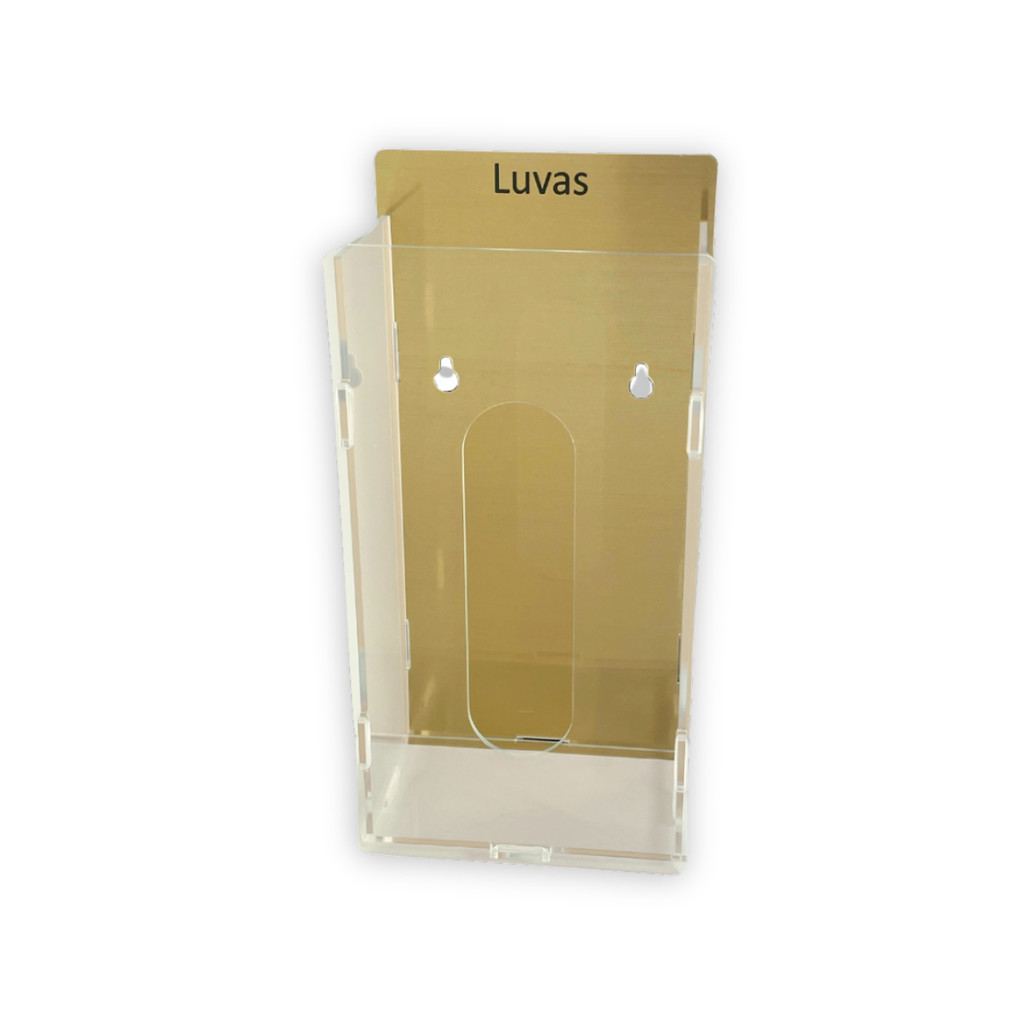 Suporte Porta Click para Caixa de Luvas Organizador | Shopee Brasil