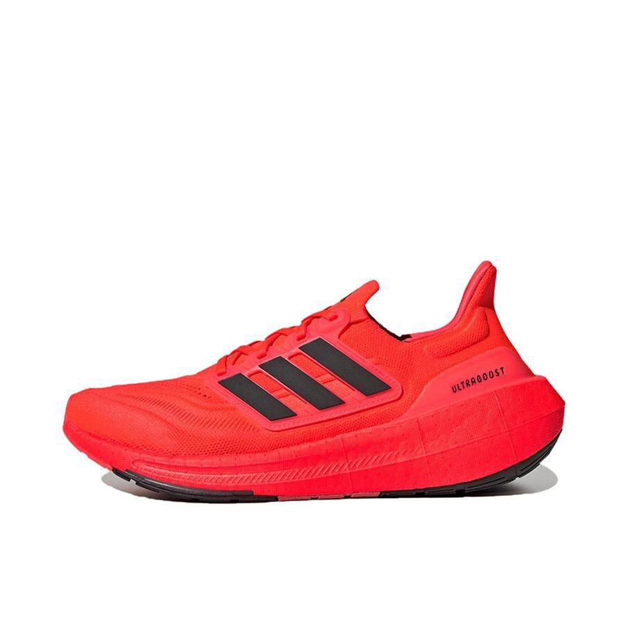 Ultraboost Light UB23 UB9.0 Tênis de Corrida Casual de Comprimento ...
