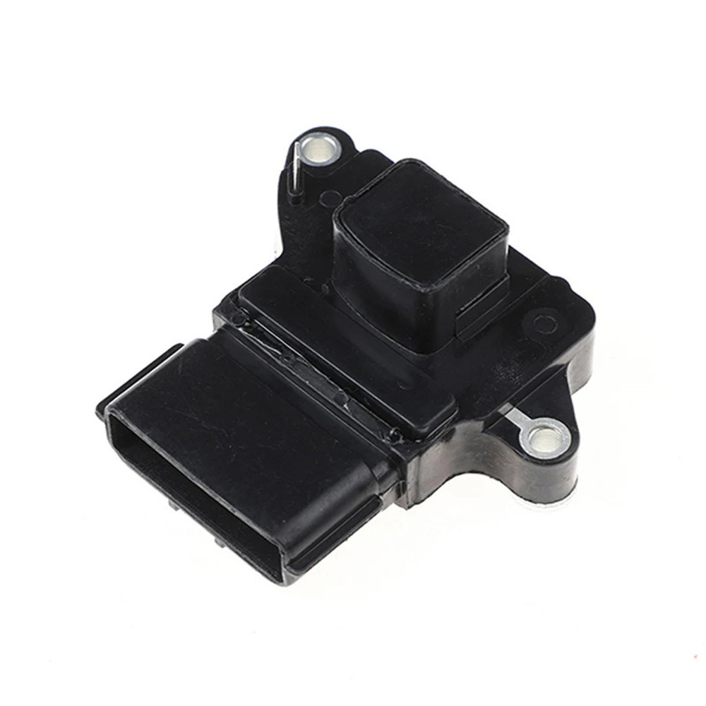 Componentes De Ignição Do Sensor De Posição Eixo De Comando RSB56B Para ...