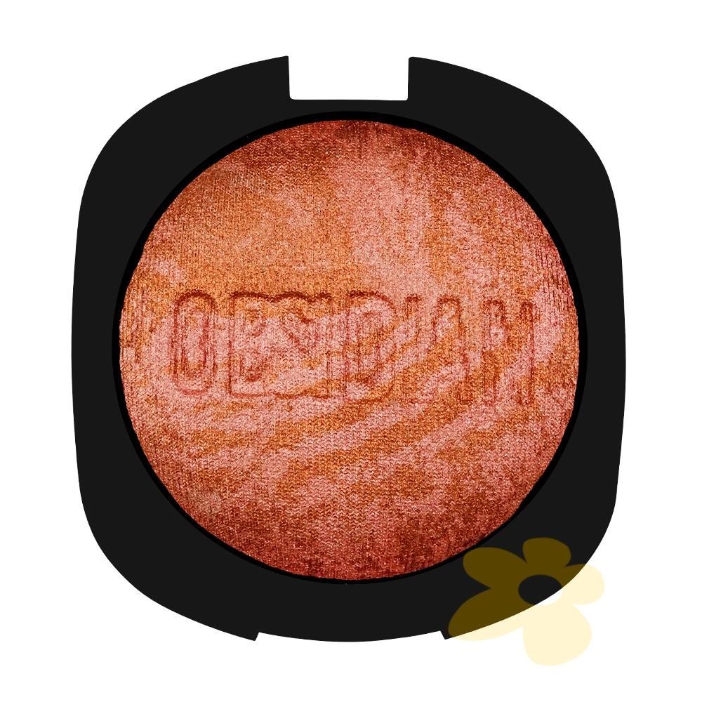 Blush Carved in Marble | Linha Obsidian | Ruby Rose | Shopee Brasil
