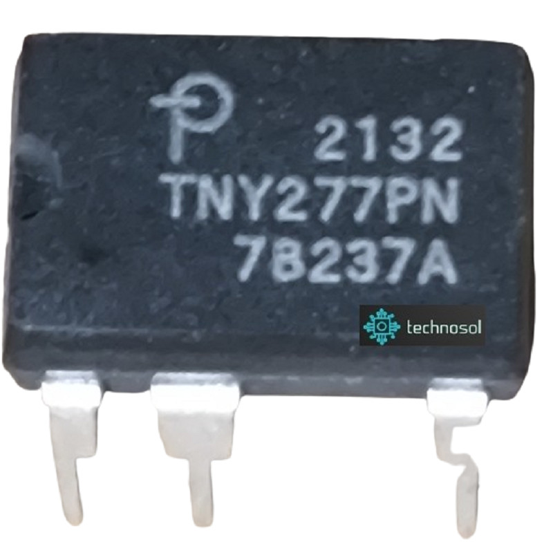 CI Tny277pn Tny277 Pn Tny 277 Pn (2 unidades) | Shopee Brasil