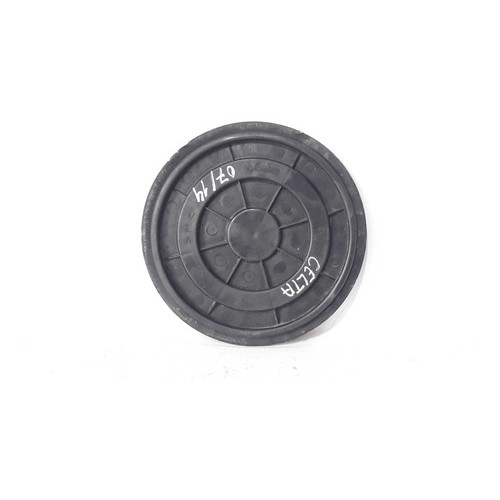 Tampa Bomba Combustível Celta 7/14 90459902 | Shopee Brasil