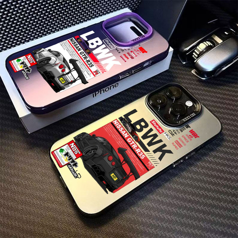 Case For iPhone 16 15 14 Plus 13Pro Max 12Pro 11 XS Max XR ip7 7plus 8p ...