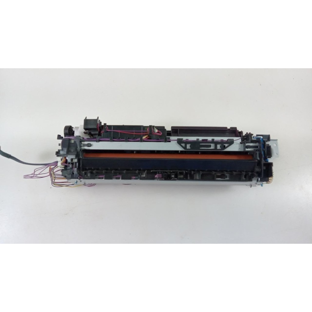 Unidade Fusor Impressora Hp LaserJet Ce866a | Shopee Brasil