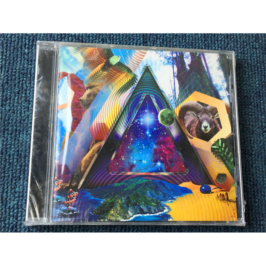 311 Universal Pulse (Novidade Em Folha) | Shopee Brasil