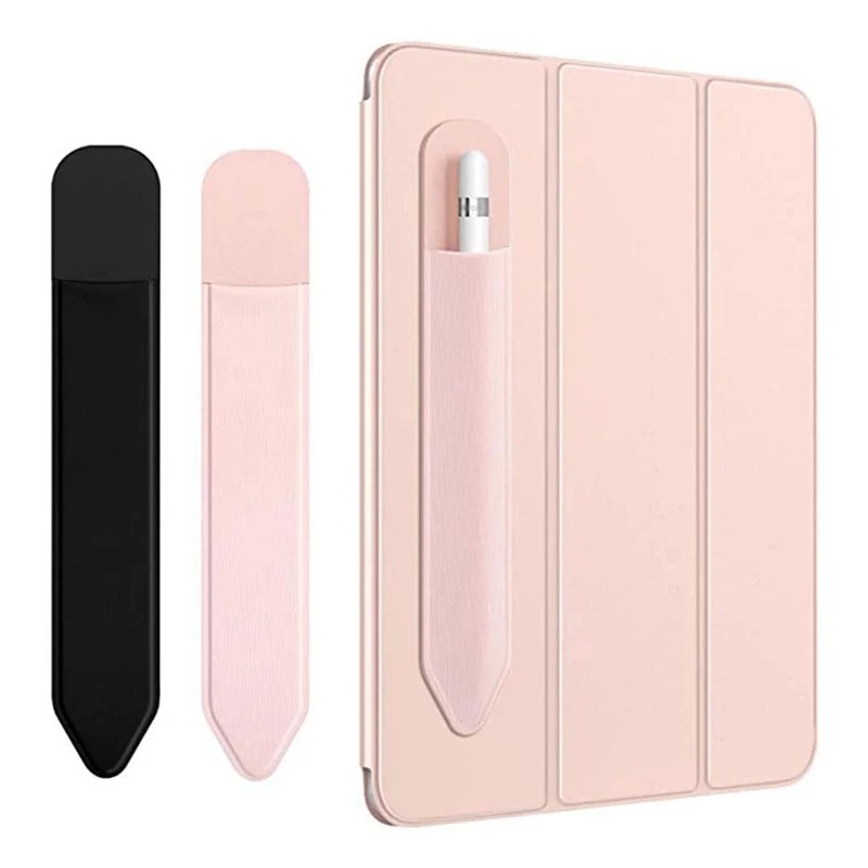 Capa Universal Stylus Case Cover for Honor Pad 9 X9 Huawei matepad SE11 ...