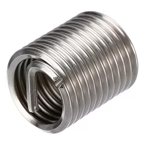 KIT 5 HELICOIL INSERTO POSTIÇO M14X2,0 1,5D ROCAST 117,0026 | Shopee Brasil