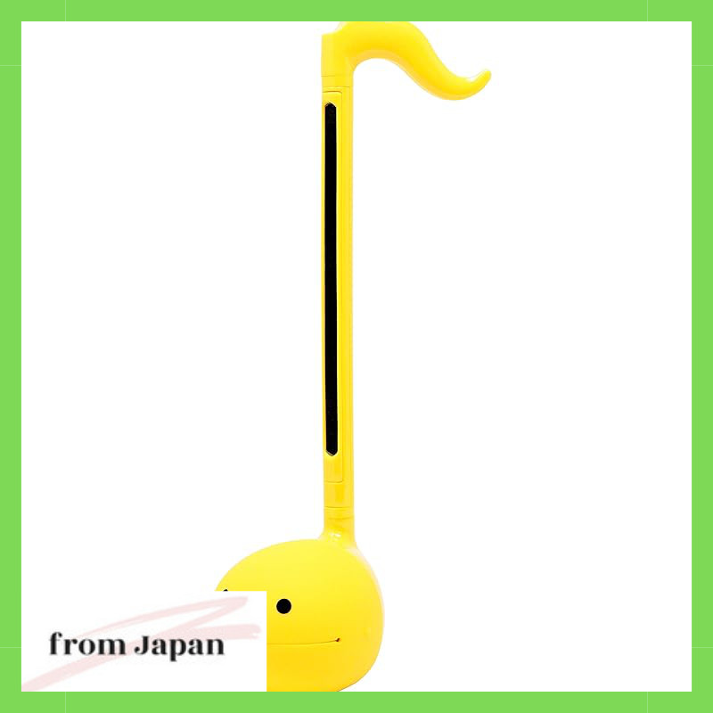 Cores Cubo Otamatone (Rosa) | Shopee Brasil