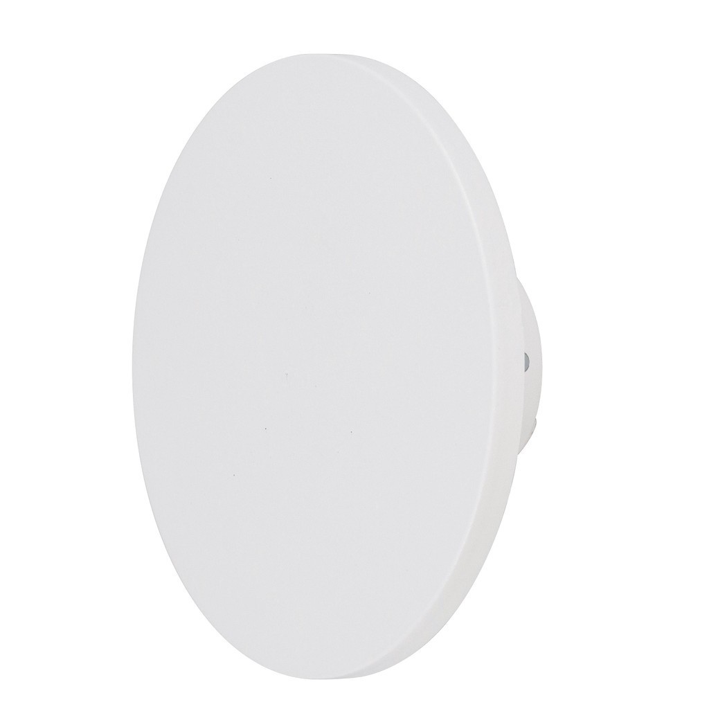 Mini Luminária Arandela Eclipse 3W 3000K IP65 Gaya | Shopee Brasil
