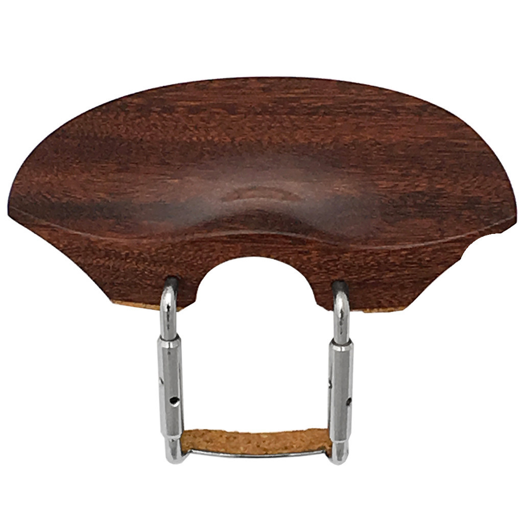 Queixeira Viola Tamarindo Old Flesh Antoni Marsale Cromada | Shopee Brasil