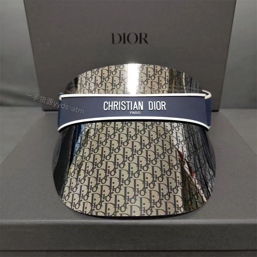 Preto Novo solar Topi UV Chapéu De Sol Visor Anti-0101 | Shopee Brasil