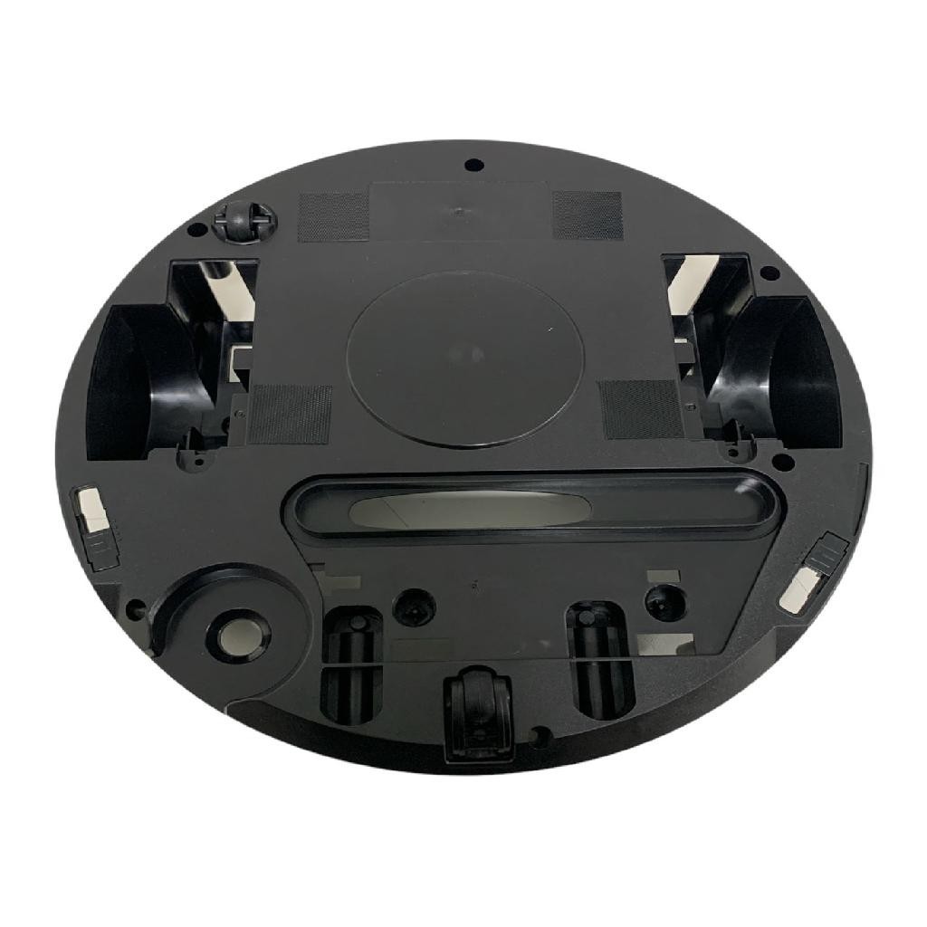 Carenagem Inferior Para Aspirador De Pó Robot Wap W90 | Shopee Brasil