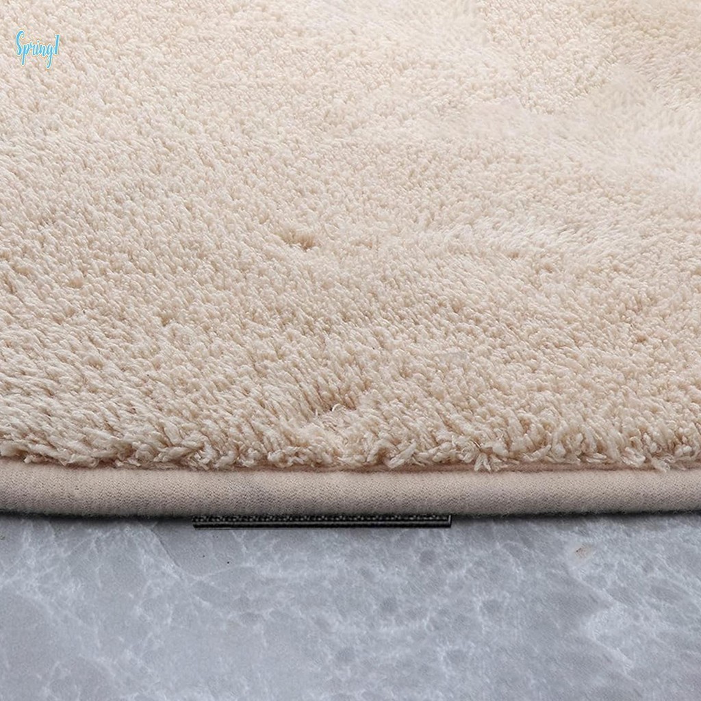 Pisos Rug Anti-Derrapante Fita Fixa Prática E Adesivos | Shopee Brasil