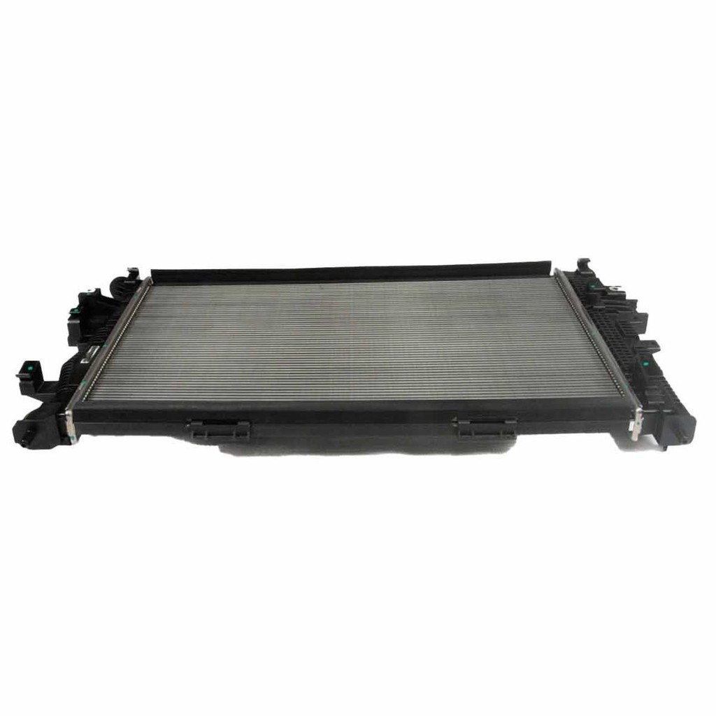 Radiador GM 26348460 | Shopee Brasil