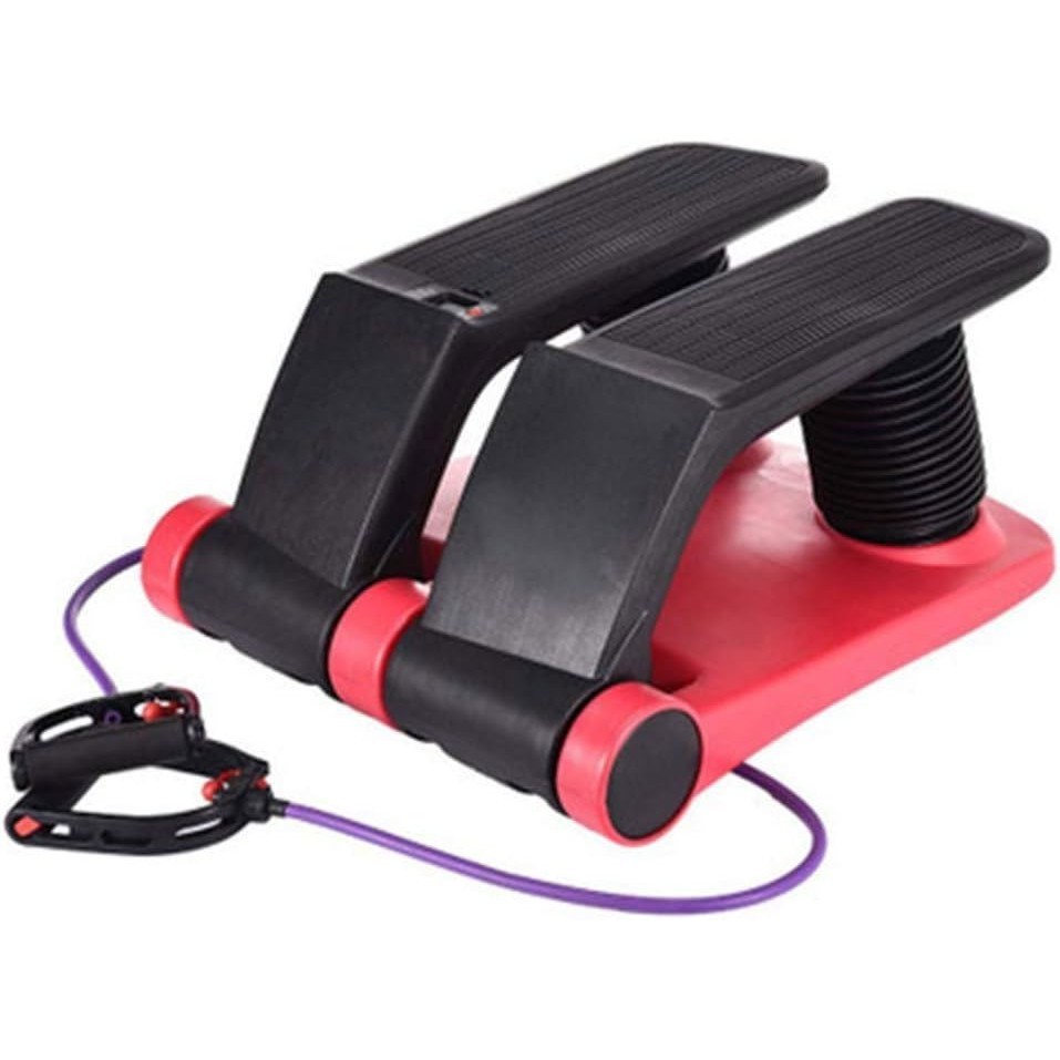 Air Climber Power System Simulador de Caminhada Excercicios | Shopee Brasil