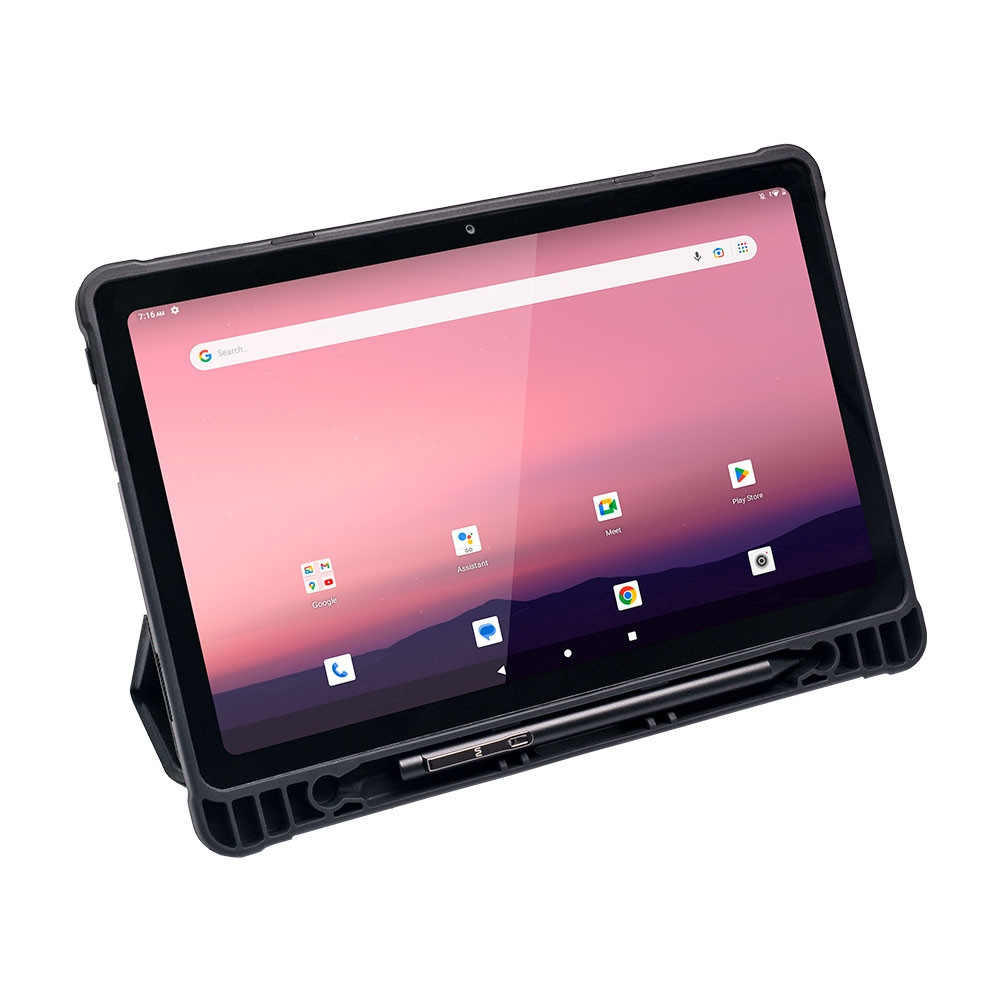 Tablet M11 4G Tela 10.4 FHD 8GB RAM + 128GB com caneta Android 13 Multi ...