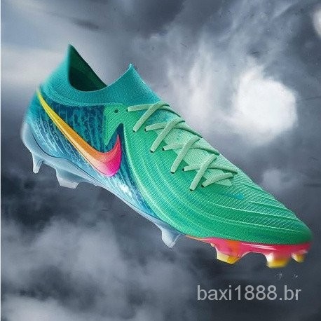 Lançamento da nova bota fantasma GX-estreia da Copa do Mundo de 2022 ...