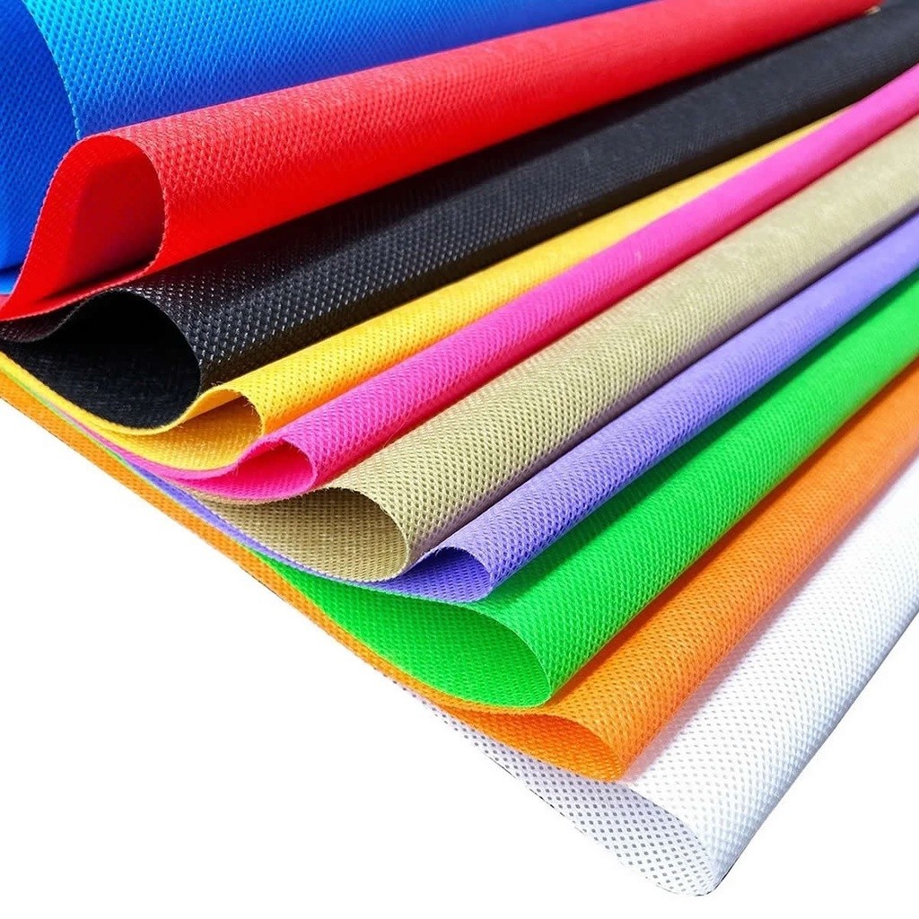 TNT 60g Liso - Varias Cores - 10 Metros x 1,40M - Malu2 | Shopee Brasil