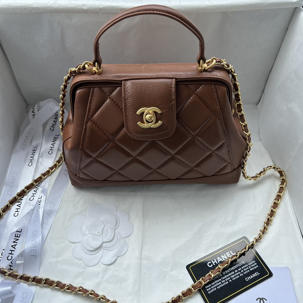 Bolsas femininas 24A Bolsas de couro médio Bolsas femininas Sacos de ...