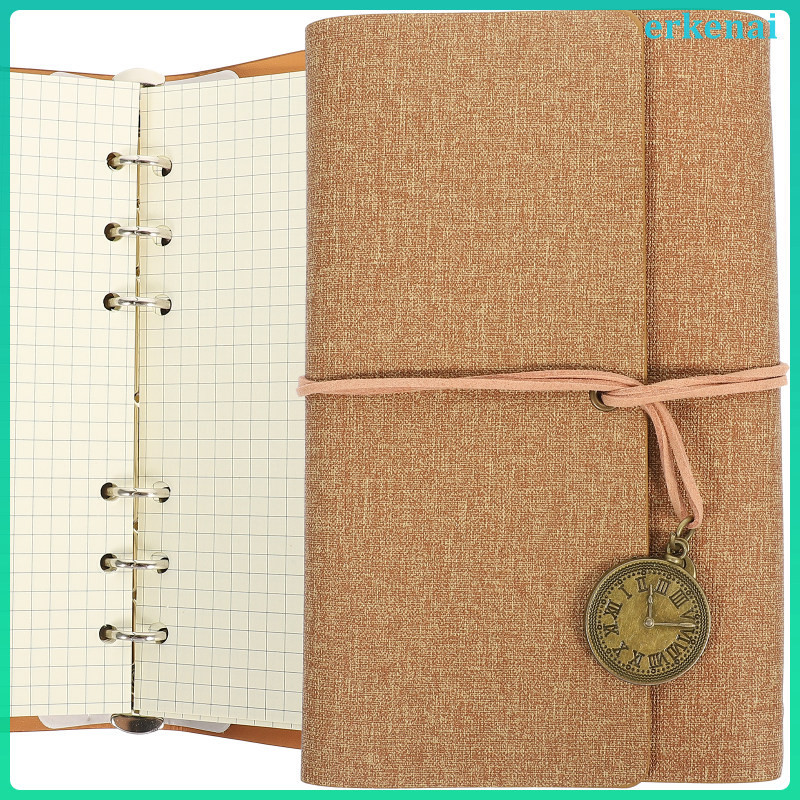2023 Planos Bloco De Notas Planeador De Horários Planejador Manual Do ...