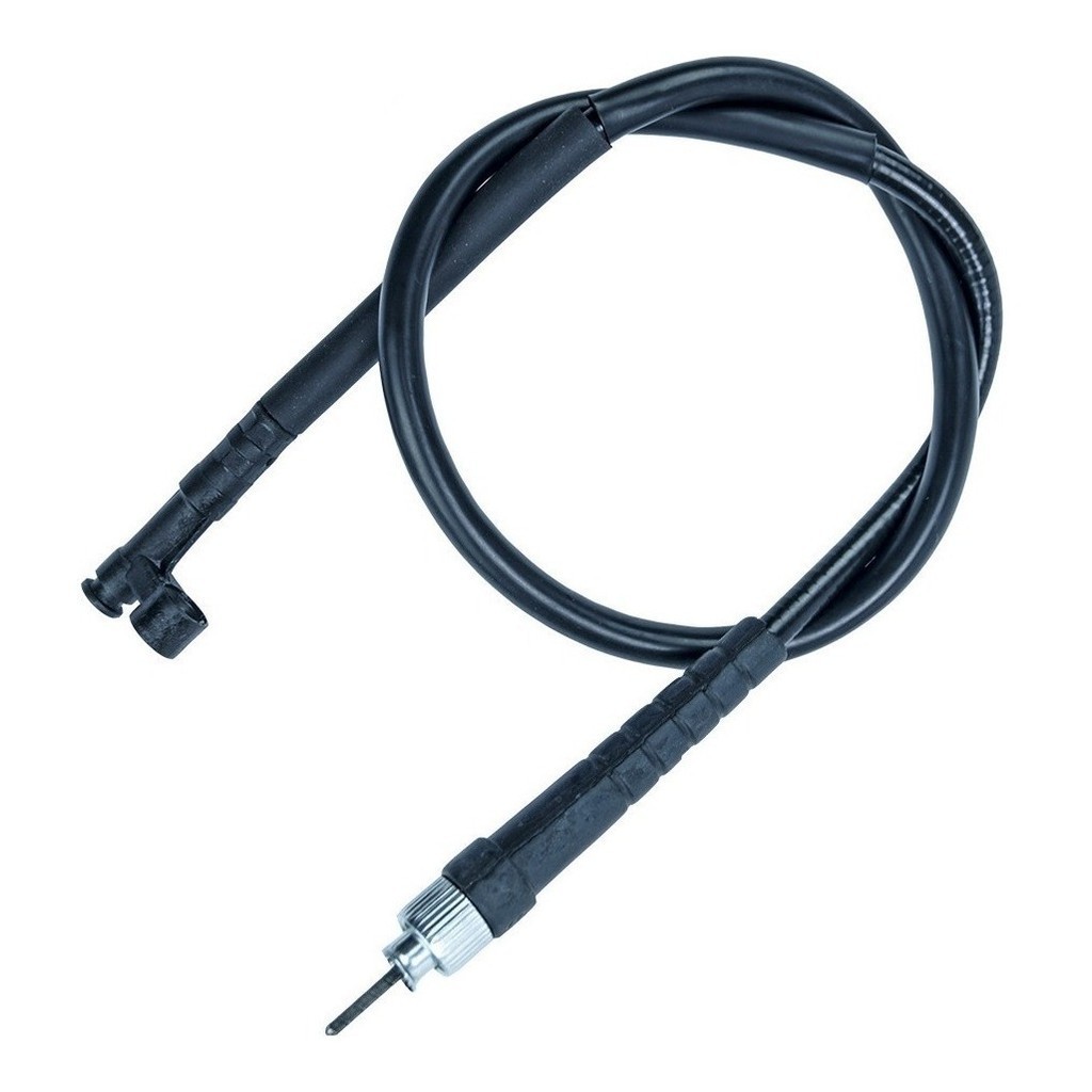 Cabo Do Velocímetro 50cc Shineray 50 Jet 50 2014 Em Diante | Shopee Brasil