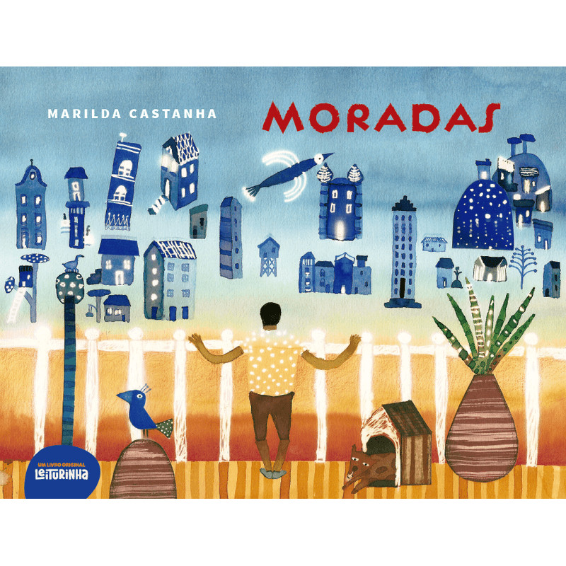 Moradas de Marilda Castanha 6603549 | Shopee Brasil