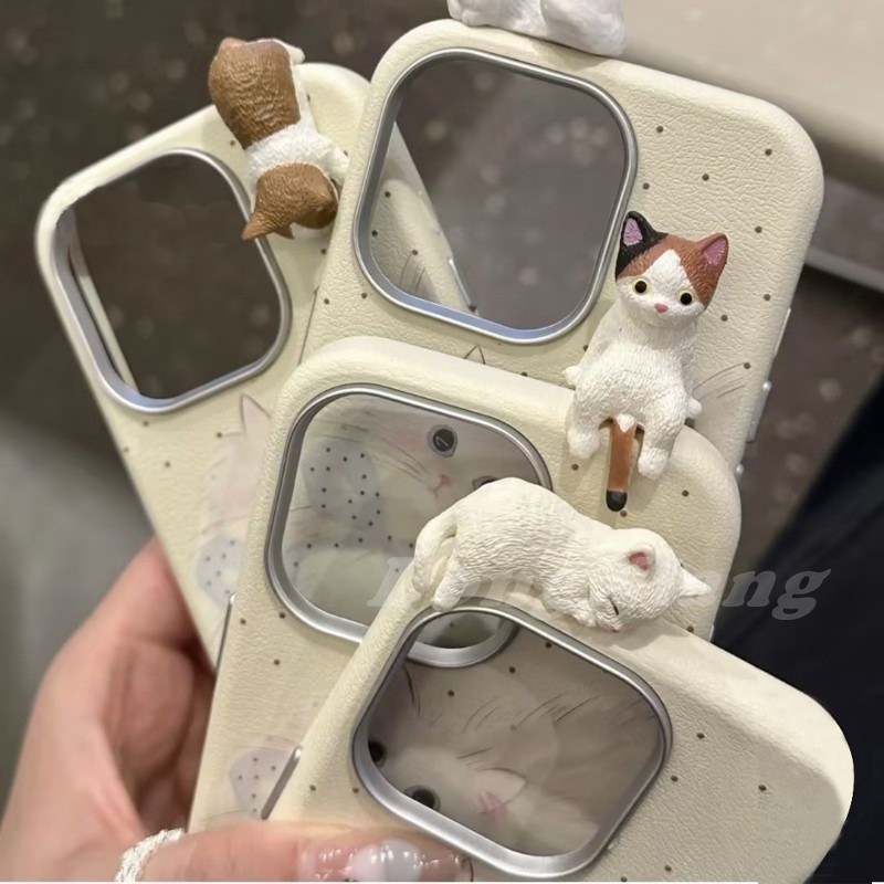 Para Recém-Chegados Redmi 14C 13 A3 13C A2 A1 Note 13 Pro Note11S 12C 10C 10A 9C 9A Note12Pro 11 ...