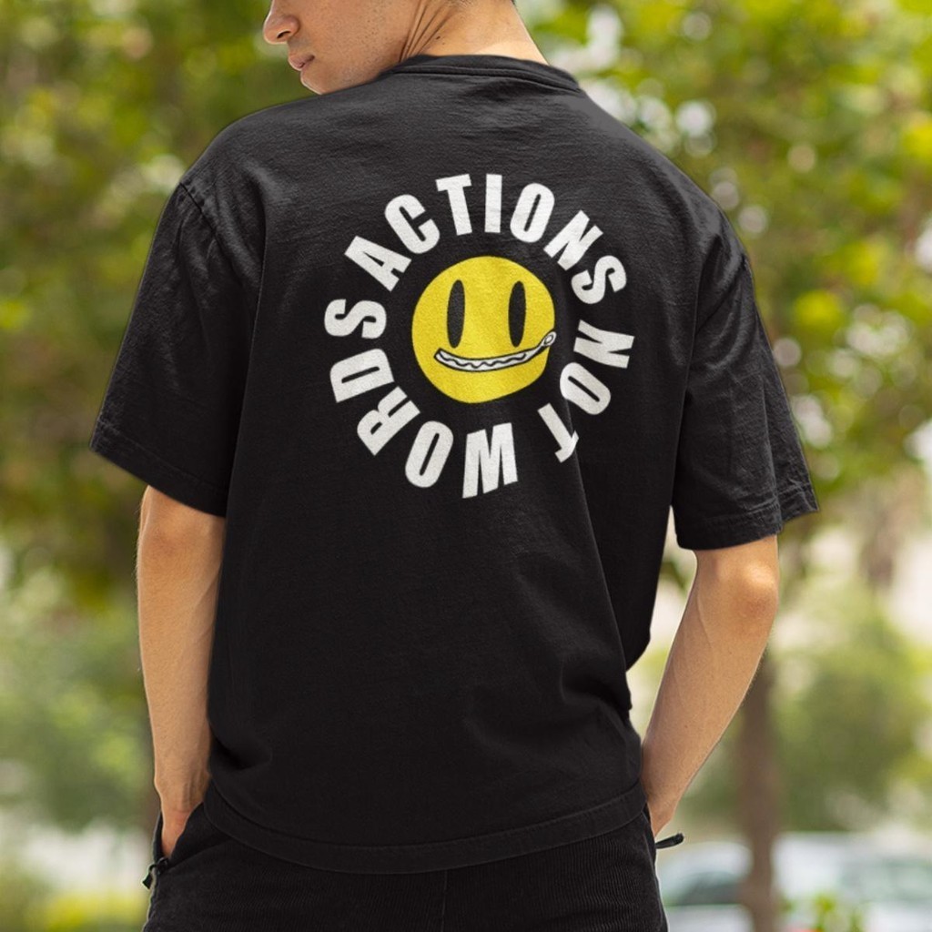 Camiseta Fisiculturista Coleção Maromba Smile Emoji Treino | Shopee Brasil