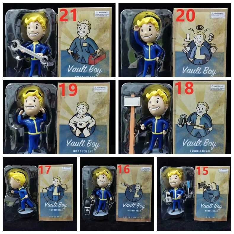 Spot goods fallout 4 pip boy fallout 4 Fallout 4 Radiation Kid Fallout ...
