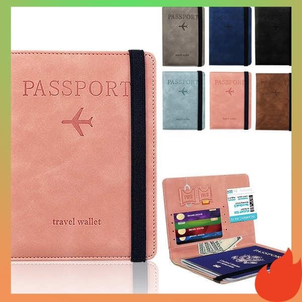 Saco para passaporte Saco para passaporte Saco para passaporte Saco ...