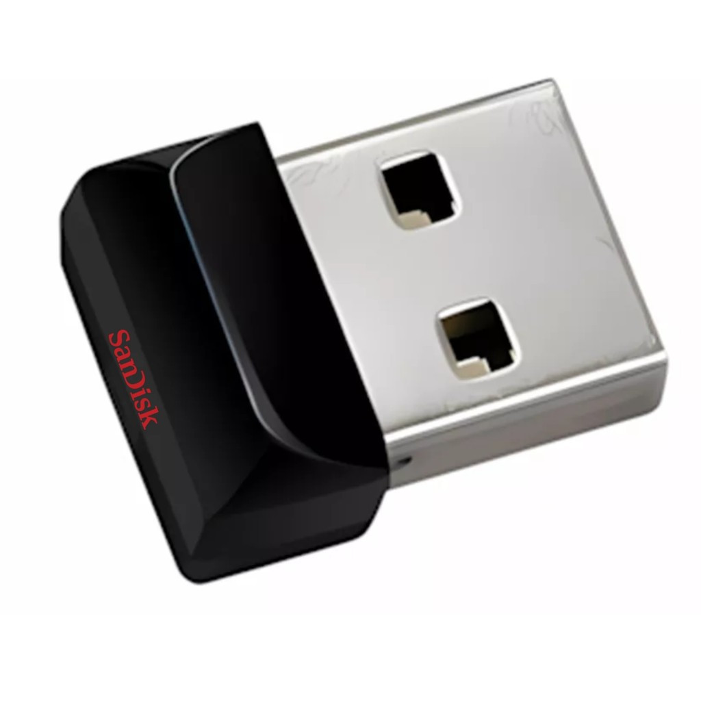 pen drive Mini Thumb USB Ultra High Speed Flash Starter with 1TU Disk ...