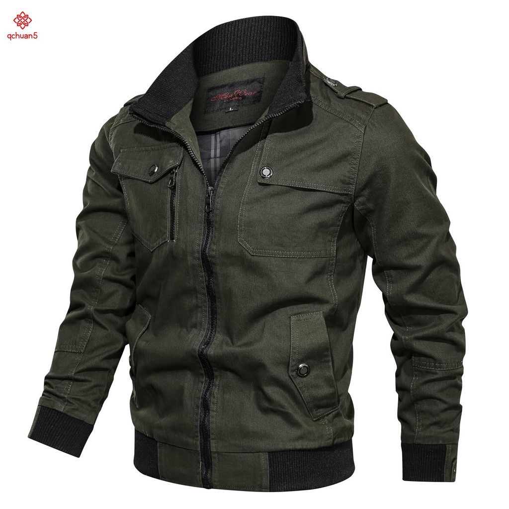 traje de avião jaqueta masculino motoqueiro inverno jaqueta de couro ...