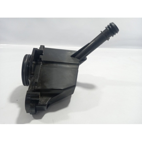 Filtro Anti Chama Motor Vw Gol 1.0 8v Orig. 036103464p Cx107 | Shopee ...