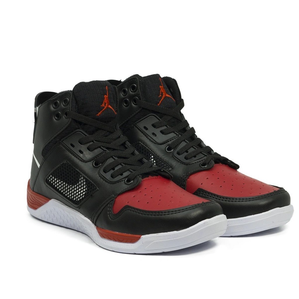 Tênis Nike Air Jordan Mars | Shopee Brasil