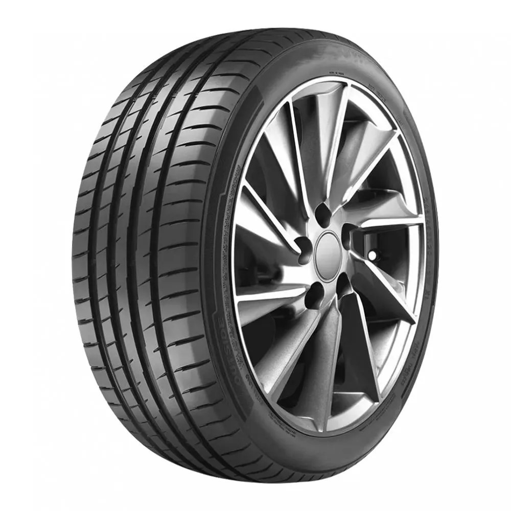 PNEU ARO 17 205/55 R17 APTANY RA305 95W | Shopee Brasil