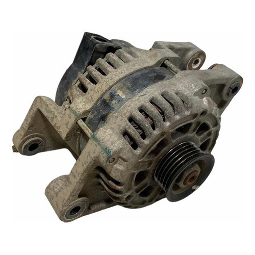 Alternador Cobalt Spin Onix 1.8 Cod 94767674 A01 | Shopee Brasil