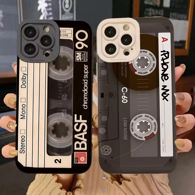 Capa De Telefone De Silicone À Prova De Choque Para Samsung A15 A05 A16 A56 A36 A06 A26 A25 A35 ...